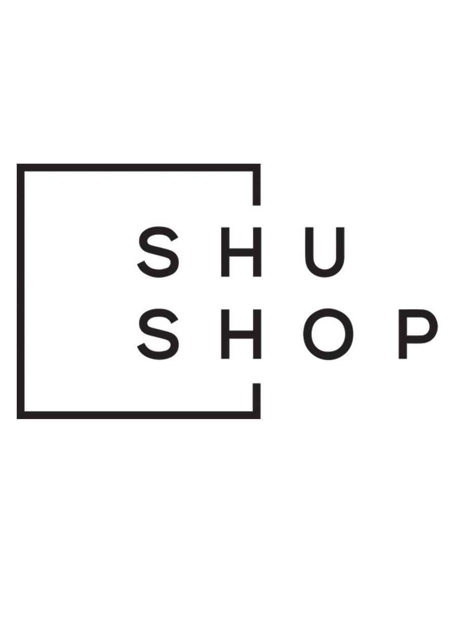 SHU SHOP – Palmetto Twist