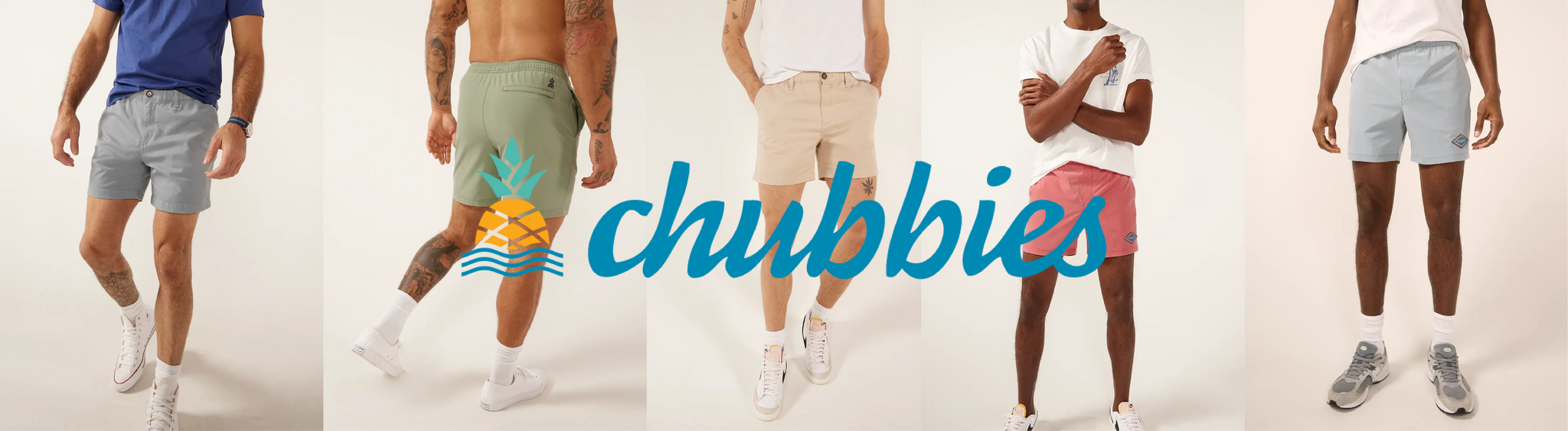 Palmetto Twist is a specialty boutique dedicated to serving customers