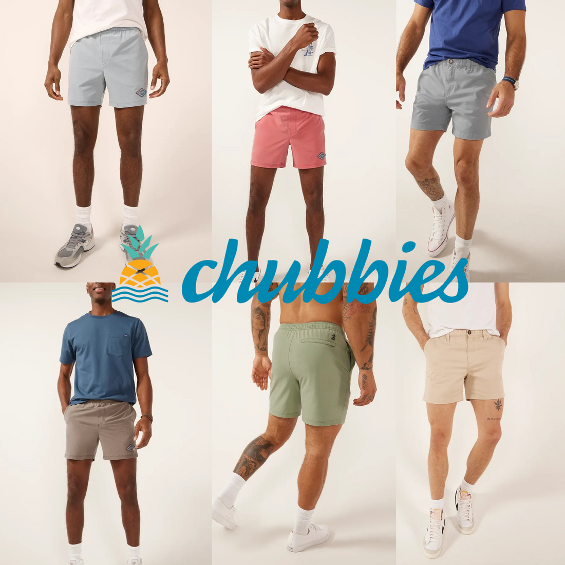 Palmetto Twist is a specialty boutique dedicated to serving customers