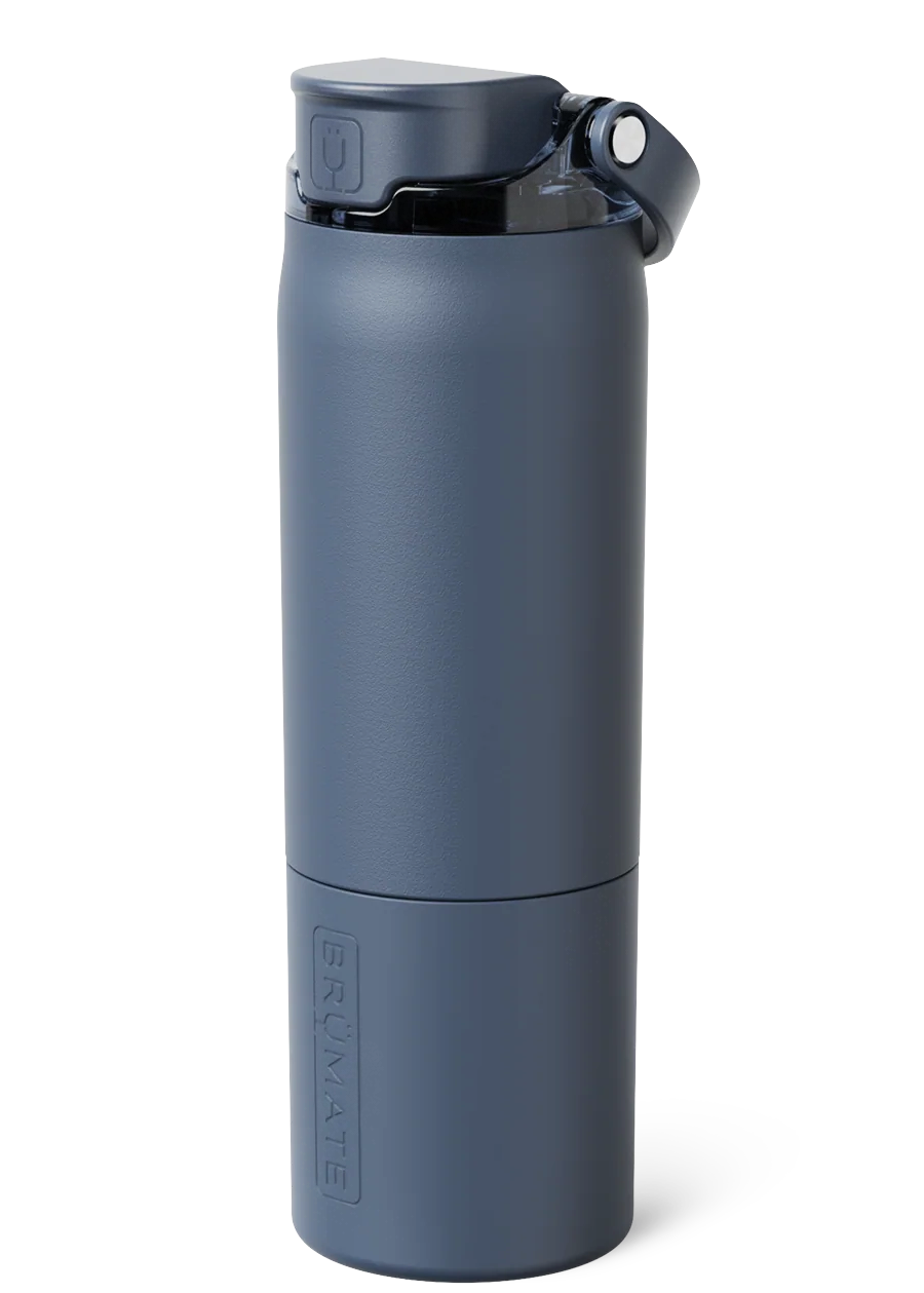 Brumate Rise 25oz – Palmetto Twist