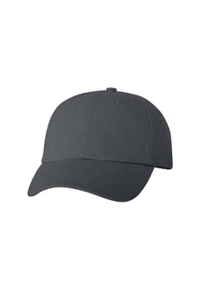BASEBALL CAP – Palmetto Twist