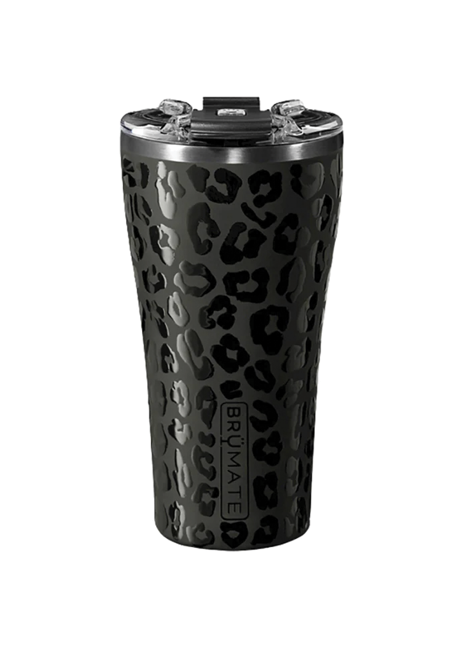 Brumate – Palmetto Twist