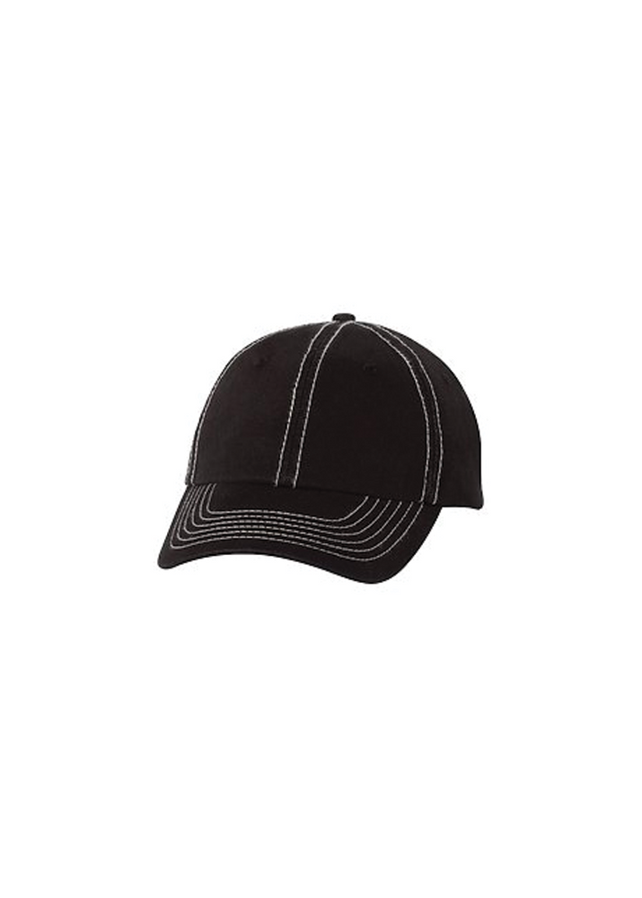 BASEBALL CAP – Palmetto Twist
